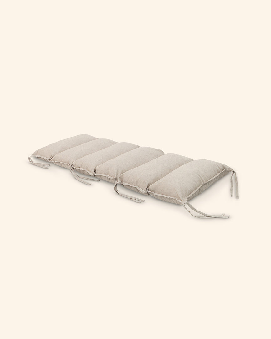 LUOTO II – FitWood