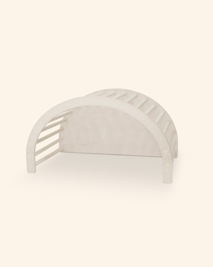 LUOTO II – FitWood