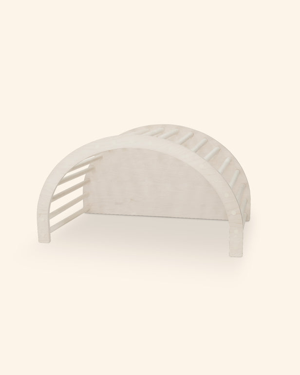 LUOTO II – FitWood