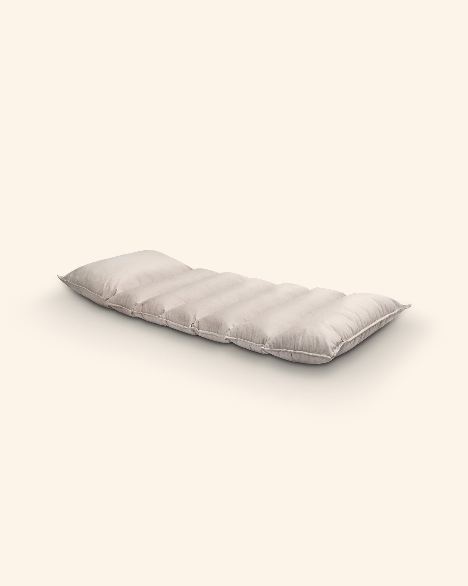 OHRA outdoor cushion | shell – FitWood
